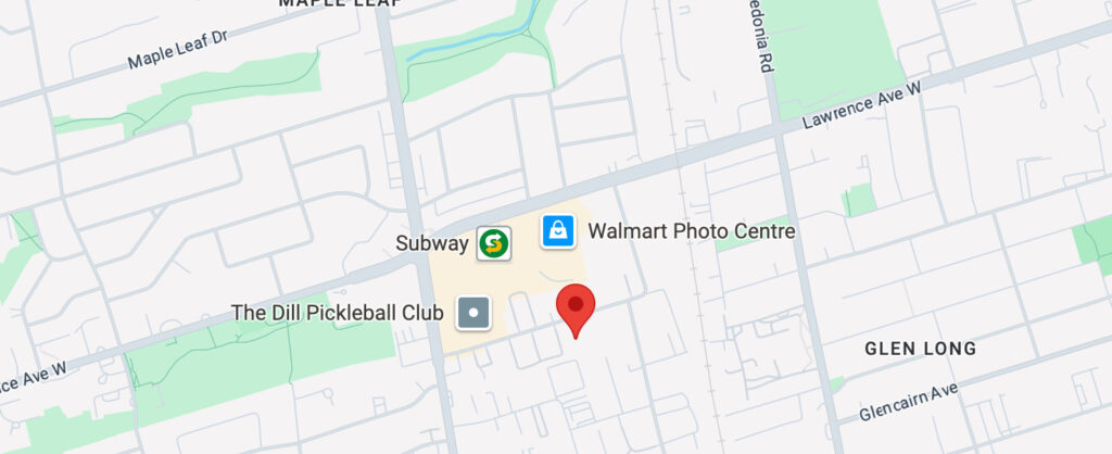 Home - Centralized Equipment Pool